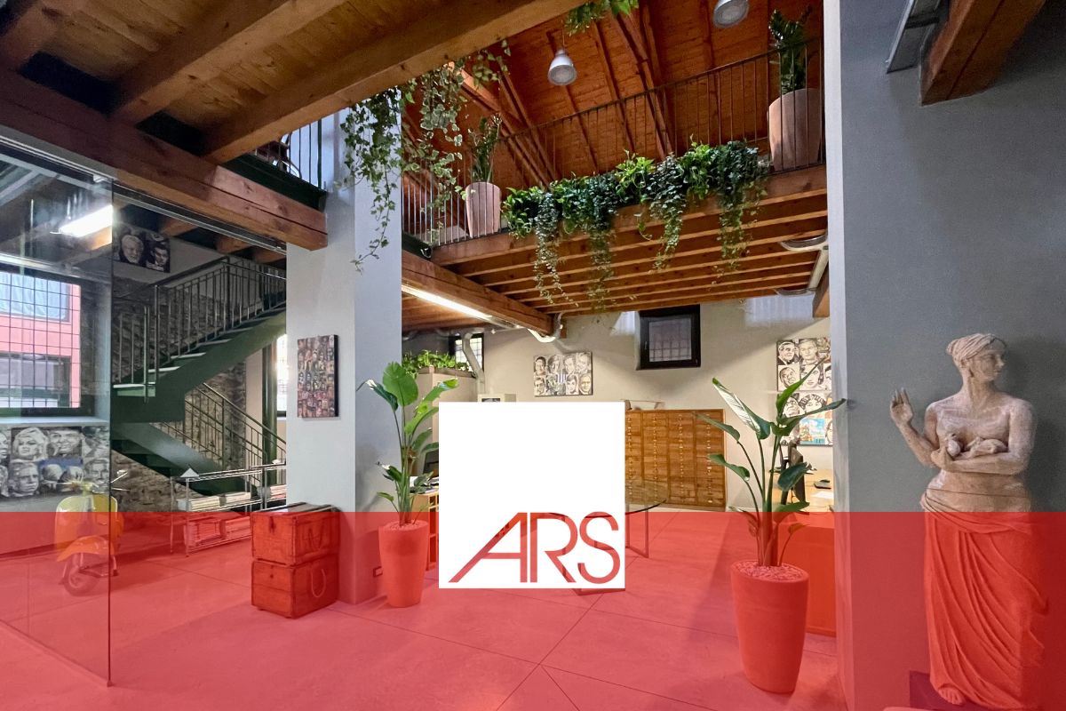 Contatti | Studio Rusconi | Architettura, Progettazione e Restauro